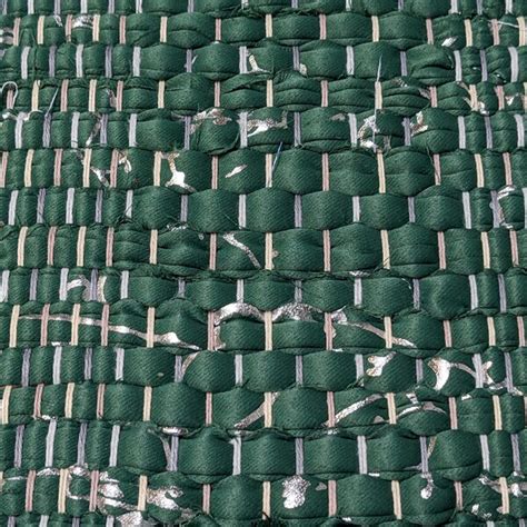 Emerald Table Runner Etsy