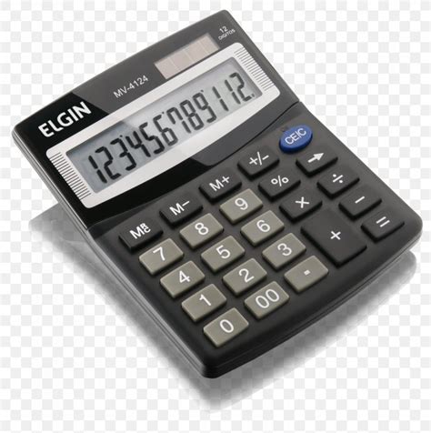 Table Calculator Cabinets Matttroy