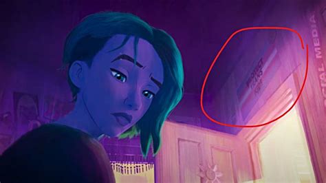 Escándalo Spider Man De Sony Es Furor Pero Lgbt Y ¿trans