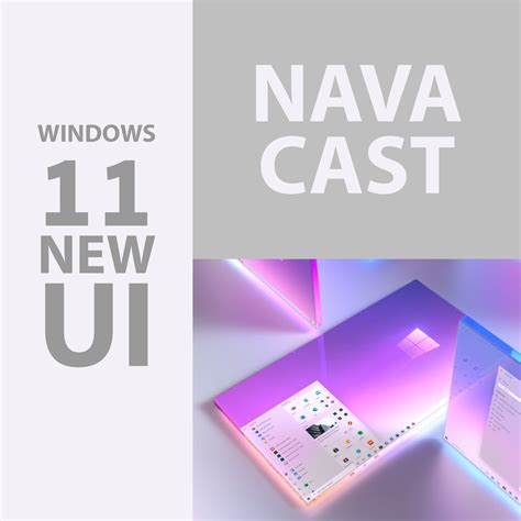 Windows 11 R Windows