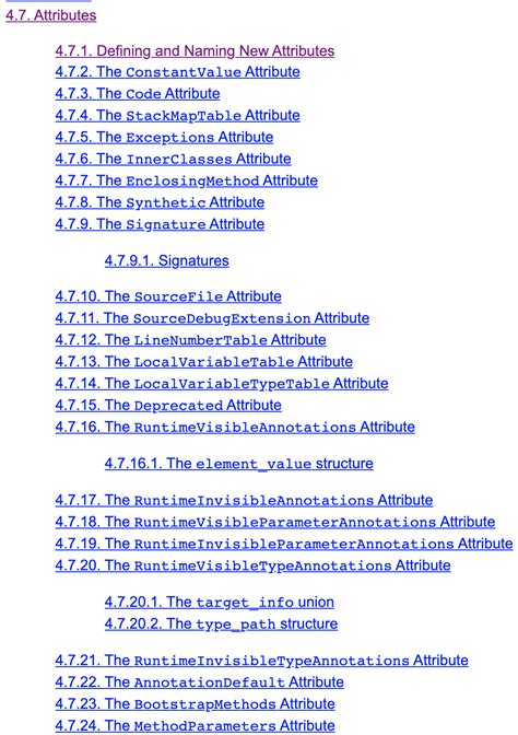 科普文：java基础系列之【java框架基础：字节码增强技术框架asmclassreader实现原理及源码分析】asm
