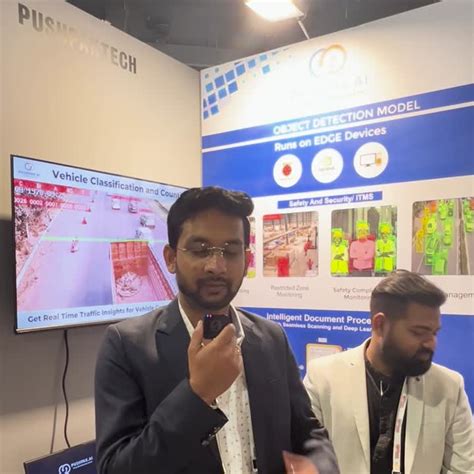 Nasscom Deeptech On Linkedin Startupmahakumbh Deeptechpavilion Nasscom Nasscomdeeptech…