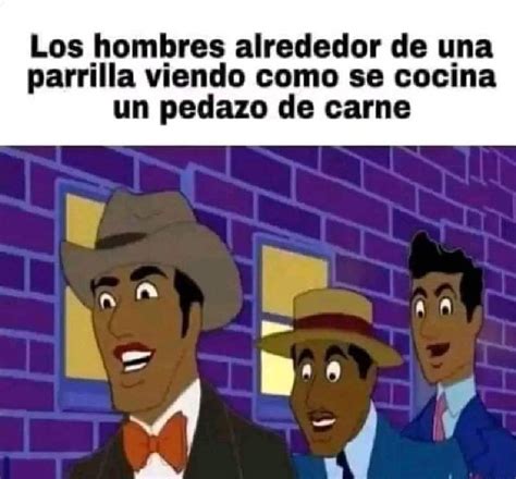 El Que Entendió Entendió Raradiroff