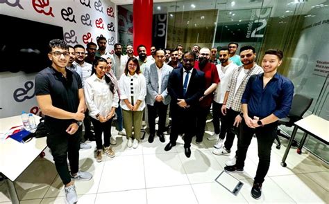 Welcome Aboard Egypt Teamgrowth Newbeginnings Uae Egypt Welcome