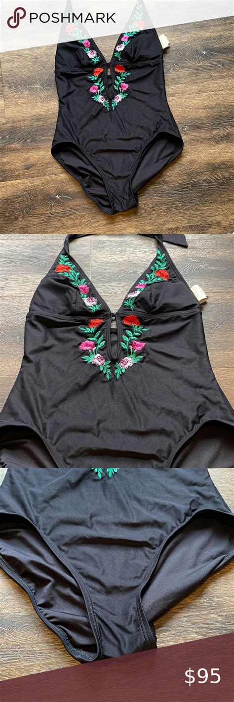 Kate Spade Bathing Suit In 2022 Shop Bathing Suits Bathing Suits