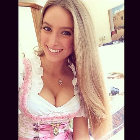 Pretty Cum Target Neverever92