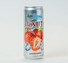 Продукция - AquAlania.ru — AquAlania.ru