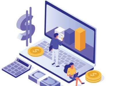 A Bug Free Release Of Your Web Application Upwork