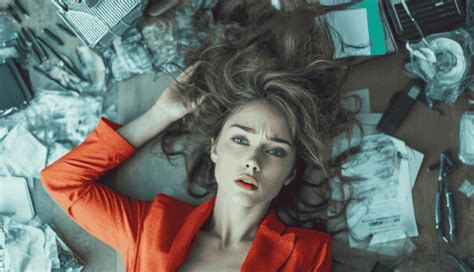 Just The Tip Sex Why Guys Use This Excuse And Why Girls Fall For It