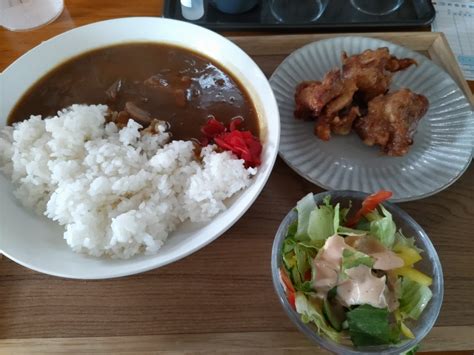 こんな定食はありません 北海道室蘭登別賃貸仲介営業マンの好きなこと