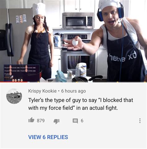 4661 Best Rloltyler1 Images On Pholder Happy Pride Month Yall