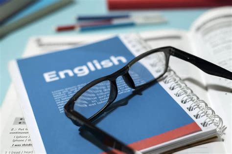 Geförderter Englischkurs Mit Aktivierungsgutschein
