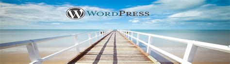 Pricing And Payment For Training Attendance Startup Web Training By
