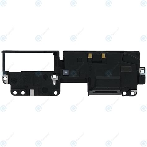 Sony Xperia 1 II (XQ-AT51 XQ-AT52) Loudspeaker module 100630011