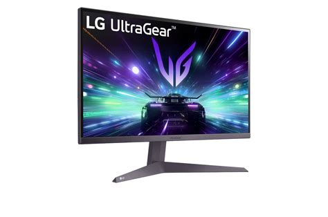 24 Ultragear Oled Gaming Monitor 24gs50f B Lg Uk