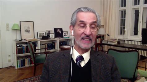 از پراکندگی مخالفان تا تردیدهای شاهزادهمهران براتی،بهرام بهرامیان وفا یغمایی و مانی Youtube