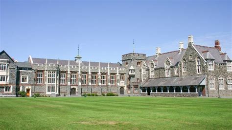 John Pocock Born March 7 1924 New Zealand Educator Historian