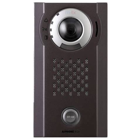 Aiphone Intercom Rxtx
