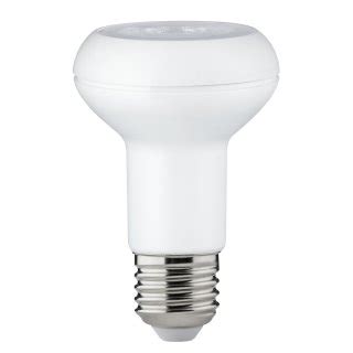 LED Reflektor Leuchtmittel R63 Lampe E27, 5,95