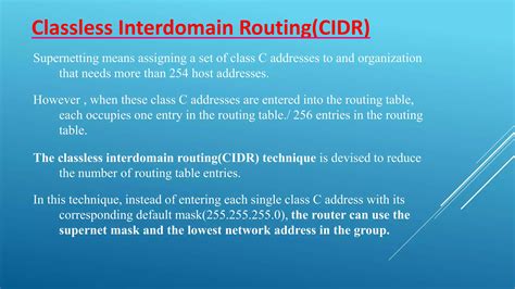 Bank Network Designpptx