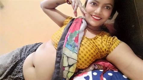 Bacchon Ke Liye Banaya Nashta Youtube