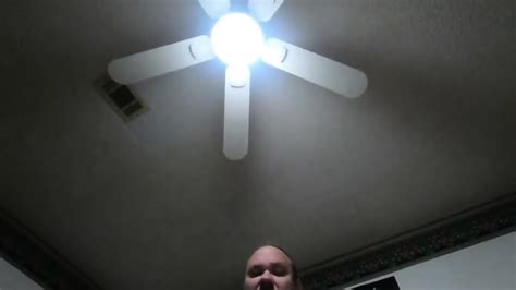 Big Hairy Bear Eporner