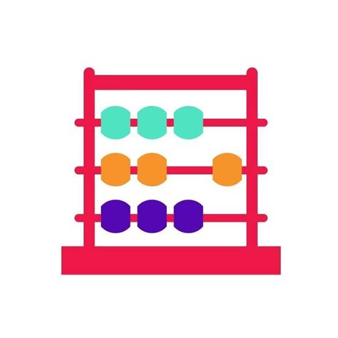 Easyequities Why Are We In The Back Of This Truck We Are Chatting