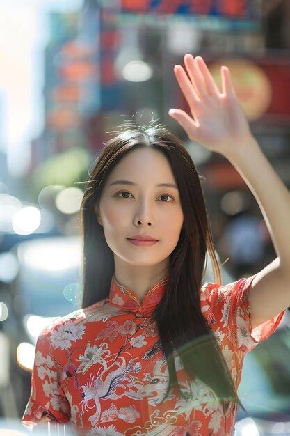 581000 Young Chinese Girl Pictures