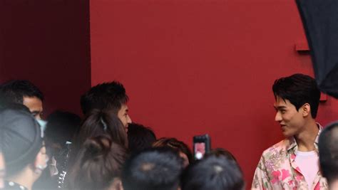 Coco P大 你杀了我吧 On Twitter Ending This Thread With This