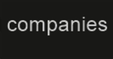 The Mcgraw Hill Companies Inc Answer Key Imgur