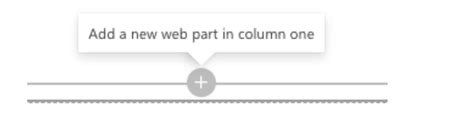 Configuring The PnP Modern Search Box Web Part Staffbase Support Portal