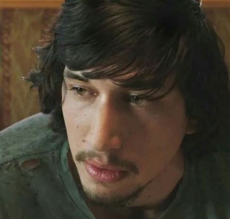 Adam Driver Such A Cutie Adam Driver Adam Sackler Kylo Ren Adam