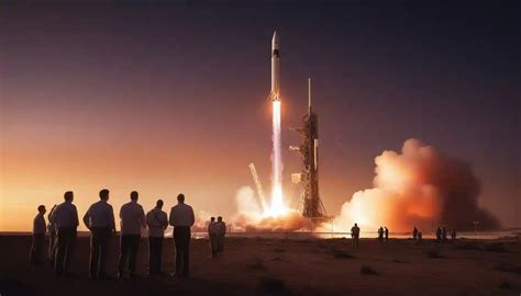 Rocket Lab To Launch Escapade Mission To Mars Ctol Digital Solutions