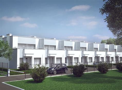 Новобудови Горенки на карті Dim Ria