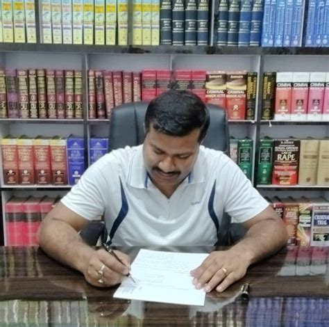 Advocate Anup Kumar Dutta Home
