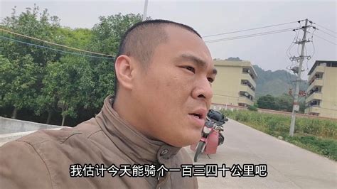 摩托车加中石化的油感觉车很有力，跑山路跟平路油耗差不多 Youtube
