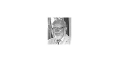 Robert Prince Obituary 2010 Saint George Ut The Salt Lake Tribune