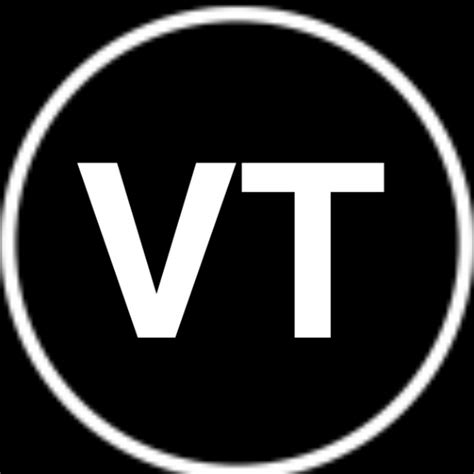 Timofey Volokitin Youtube