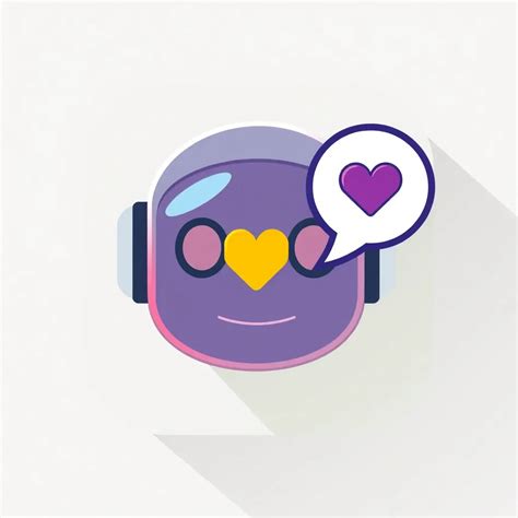 Rizzbot Free And No Signup Hix Chat