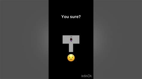 Gaster Sans Papyrus Paps Noodles Undertale Underground Ink Inksans Tobyfox Waterfall