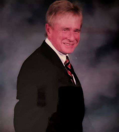 Stephen Michael Brooks Villages