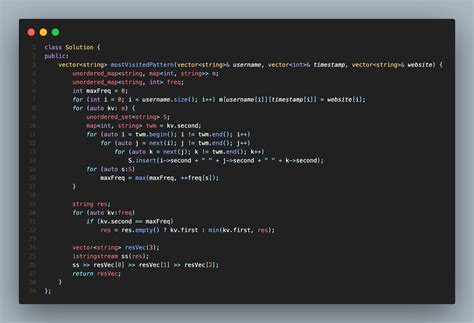 Github Saha2023amazon Interview Questions