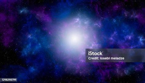 행성과 은하계 공상 과학 벽지 깊은 공간의 아름다움 우주 우주 예술 배경에서 은하의 수십억 3d 일러스트레이션 0명에 대한 스톡 사진 및 기타 이미지 Istock