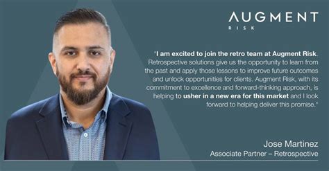 Insurance Reinsurance Talent Augment Risk 55 Comments