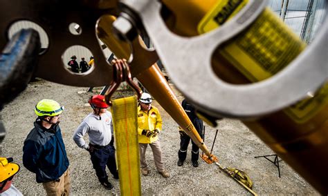 Bipod Kit Paratech Technical Rescue Equipment