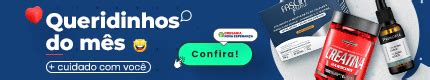 Bula Colchis Indicações Dosagem e Efeitos Colaterais Drogaria Nova Esperança