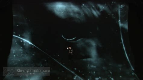 Heggie Moby Dick Summerssan Francisco Opera Blu Ray Review