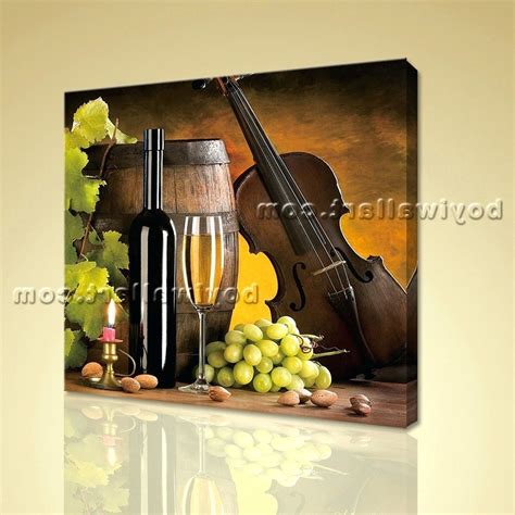 15 Best Abstract Fused Glass Wall Art