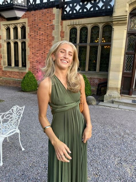 Pin Von Juni Mikkelsen Auf Inspired