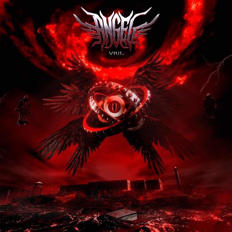 Stream Angel Vril Free Dl By Angel Listen Online For Free On Soundcloud